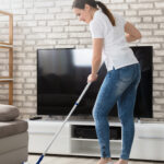 Home Cleaning Services Toronto | Maid4Condos